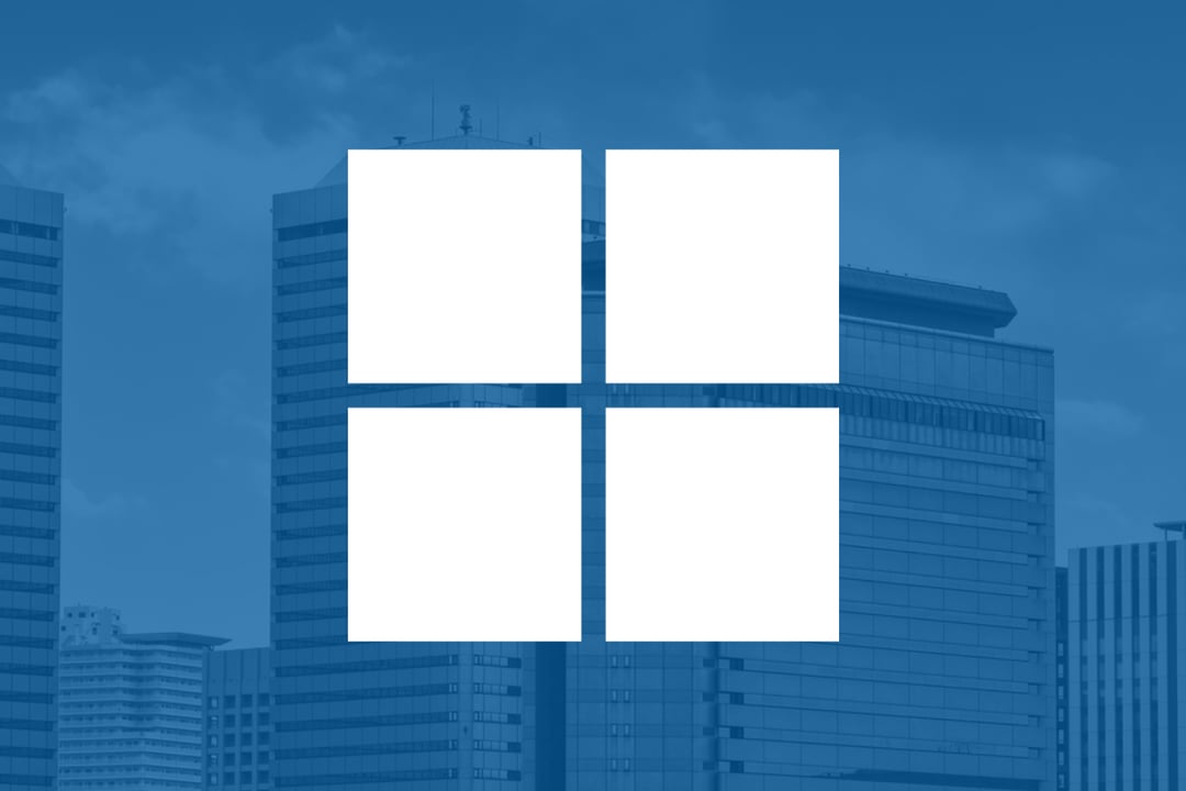 Is Microsoft's Amended Deal With OpenAI Good for the Stock Long-Term ...