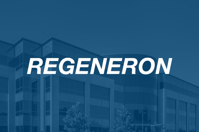 Is Regeneron a Buy After the FDA Approved its Gene Therapy to Restore ...