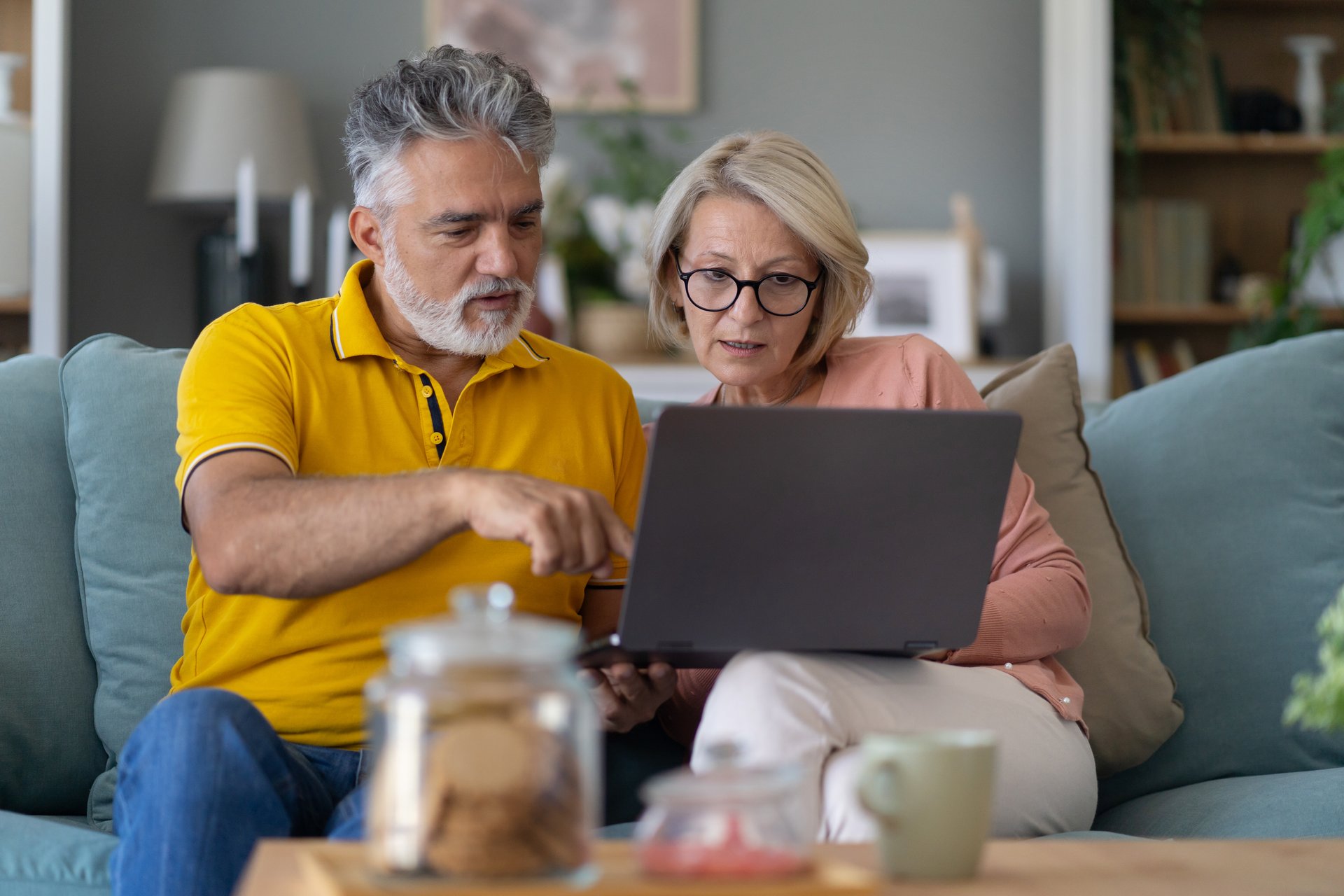 The Making of Rene Jones and the Modern M&T Bank | The Motley Fool