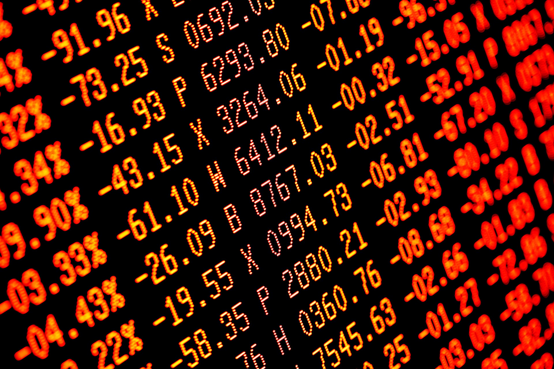 The Making of Rene Jones and the Modern M&T Bank | The Motley Fool