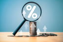 5 Reasons Energy Transfer Stock Is a Long-Term Buy for 2030 and Beyond ...