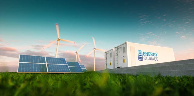 Got $1,000? These 3 Energy Stocks Are Worth Every Penny. | The Motley Fool