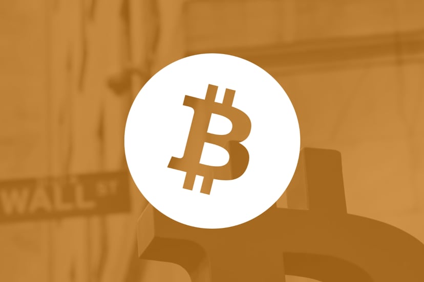 Is Bitcoin Going to $0? Here's the Honest Answer. | The Motley Fool