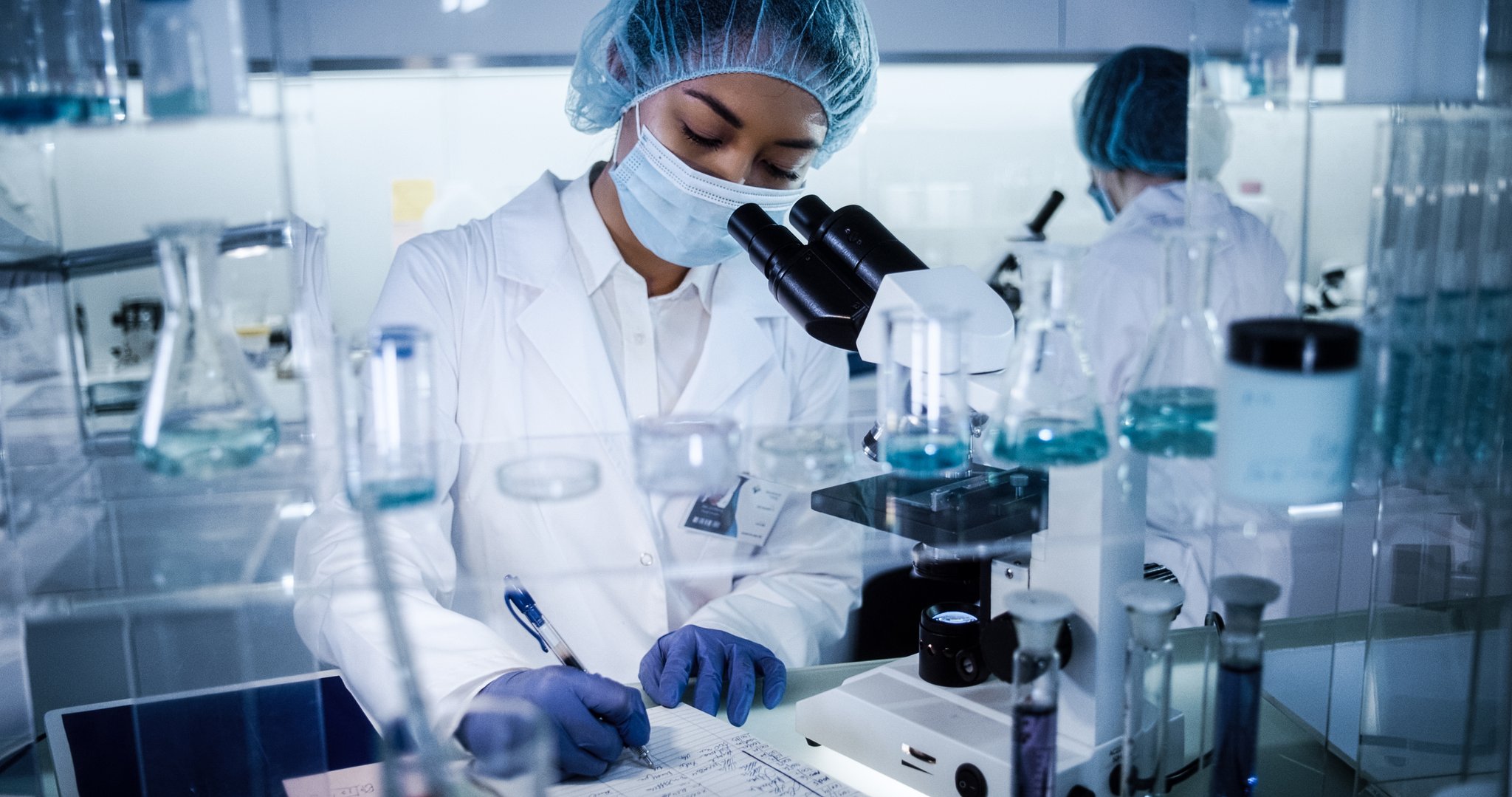 Biogen (BIIB) Q4 2025 Earnings Call Transcript | The Motley Fool