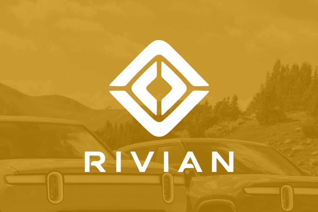 Uber Just Ordered 10,000 Rivian Robotaxis. Here's What It Means for ...