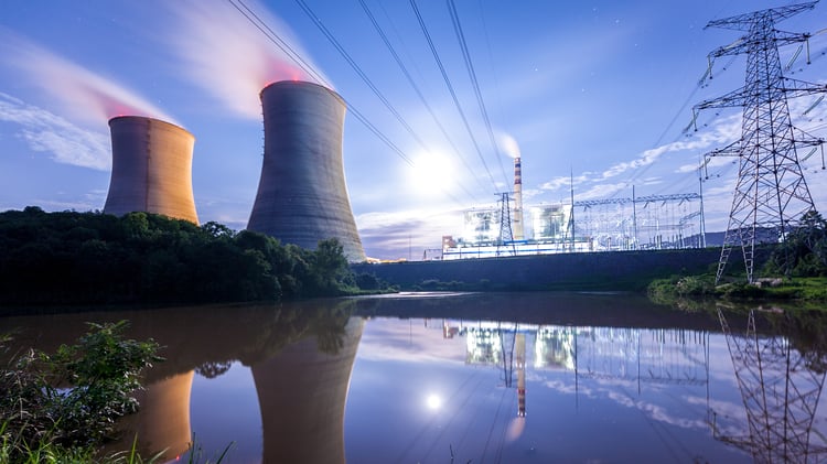 3 Nuclear Stocks Worth Owning for the Entire Year as Power Demand Keeps ...
