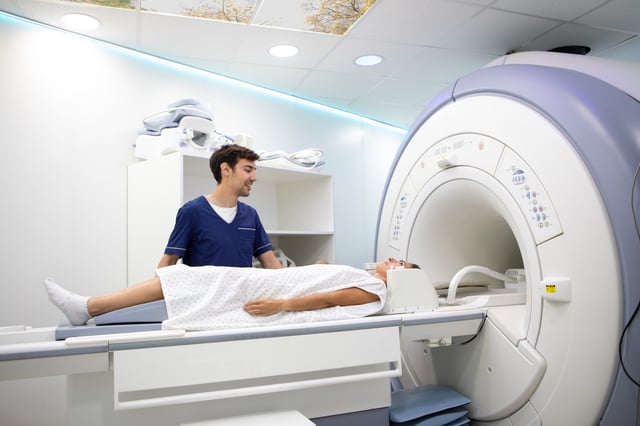 UnitedHealth Group - UNH - Stock Price & News | The Motley Fool