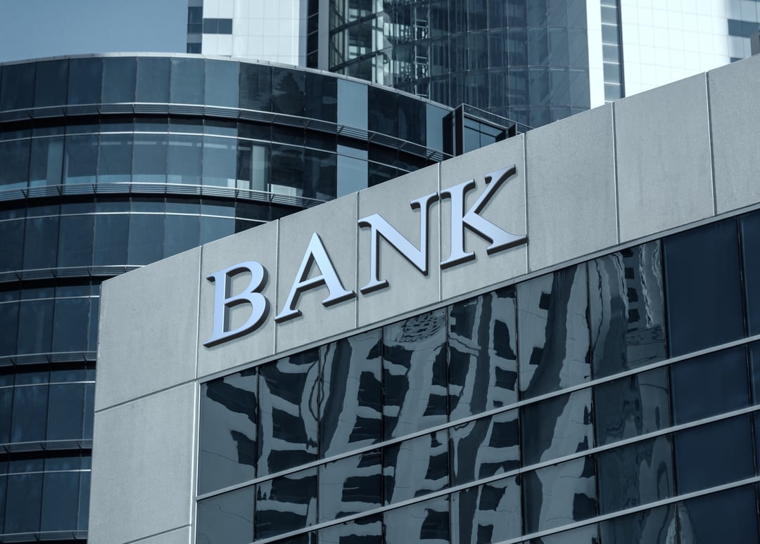 The Smartest Bank ETF to Own if the Fed Hikes Rates This Year | The ...