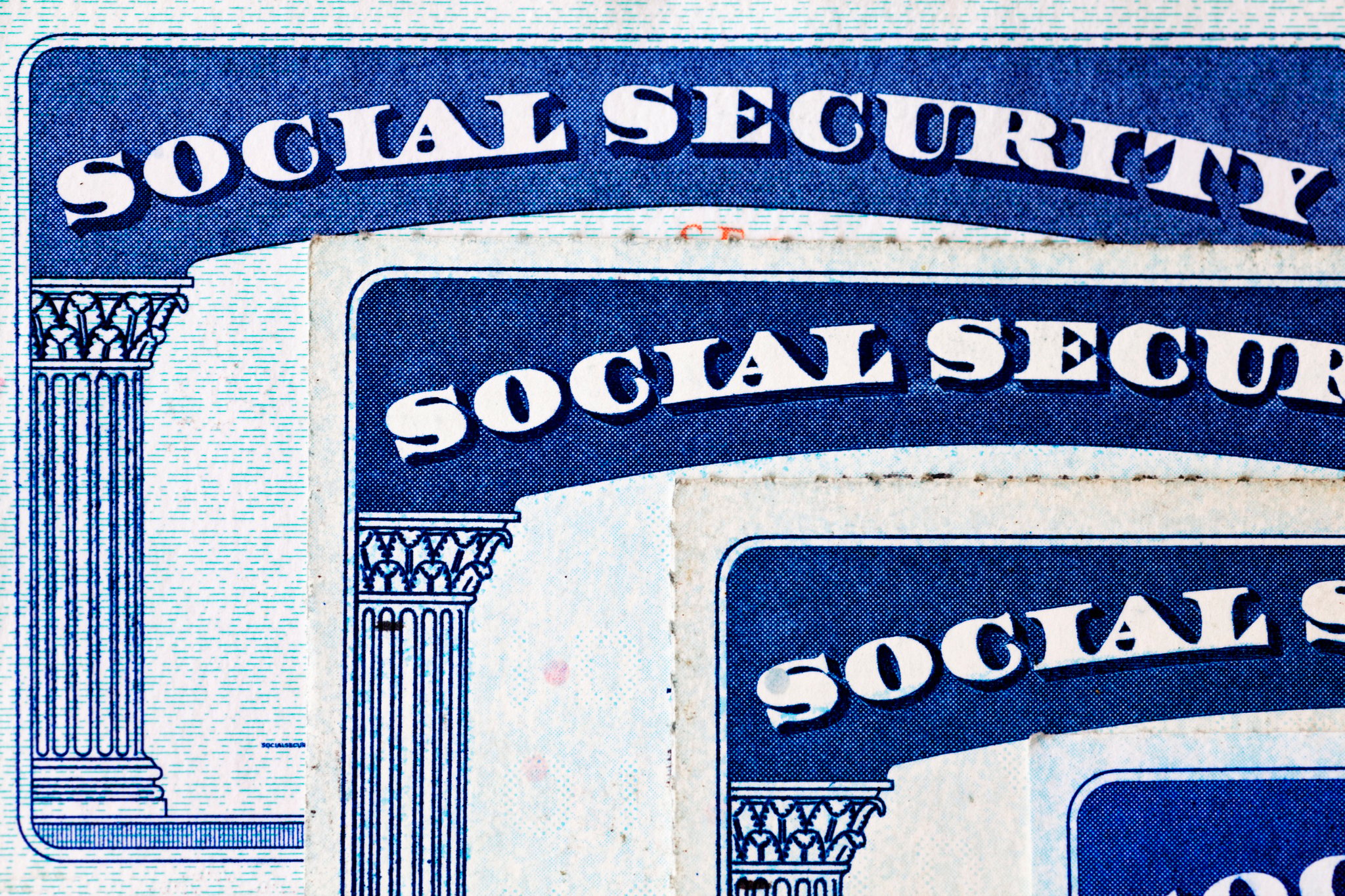 The Unfortunate Truth About Maxing Out Your 401(k) | The Motley Fool