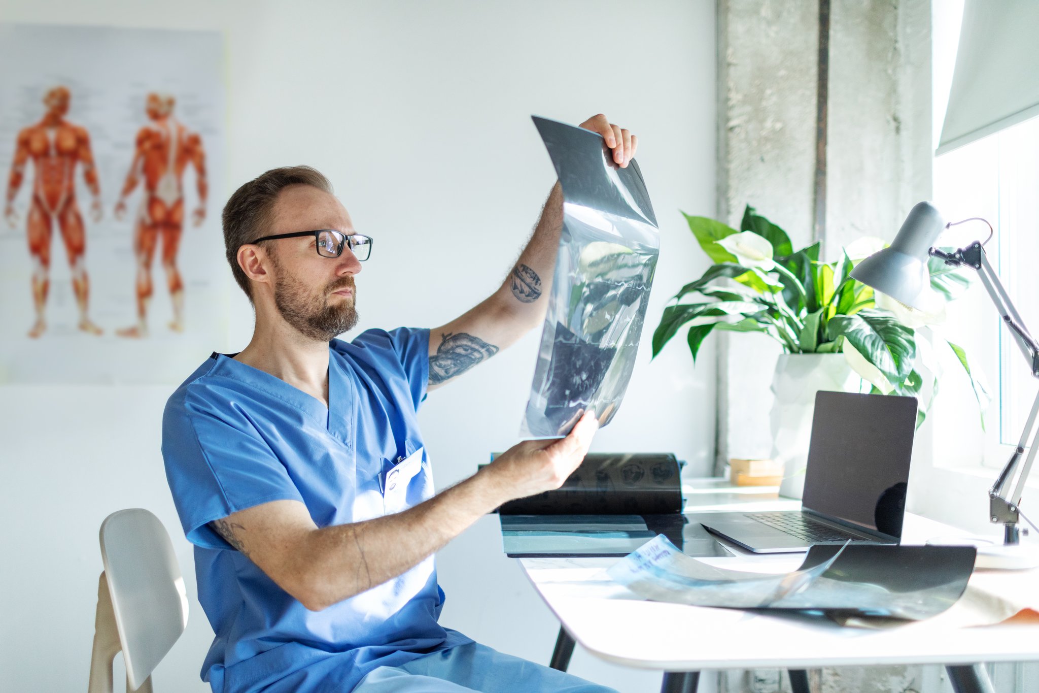 Why Phreesia Stock Got Clocked Today | The Motley Fool