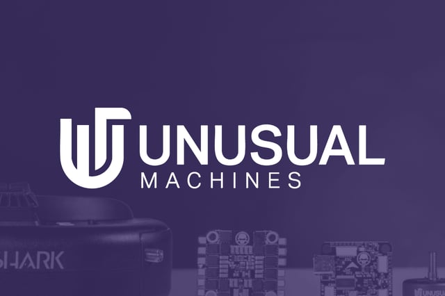 Unusual Machines - UMAC - Stock Price & News | The Motley Fool
