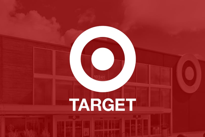 Target Just Posted Its First Sales Growth in 5 Quarters. So Why Did the ...