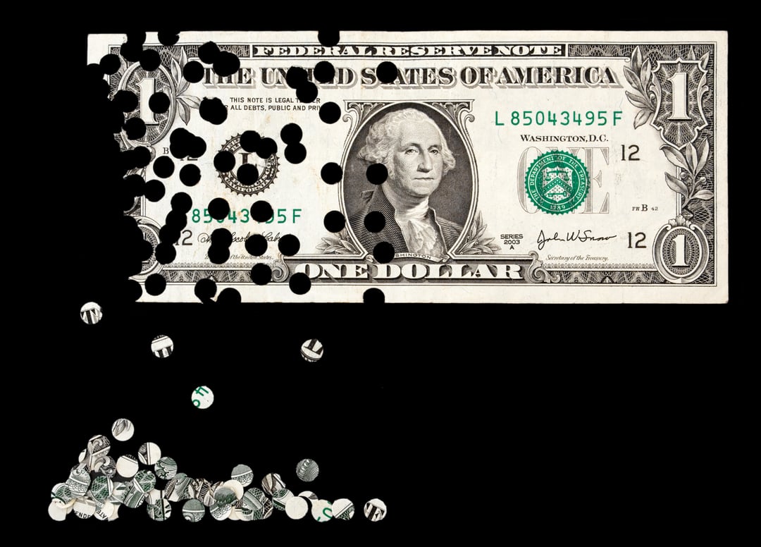 The Fed's Preferred Inflation Gauge Reports on Thursday. It Could Send ...