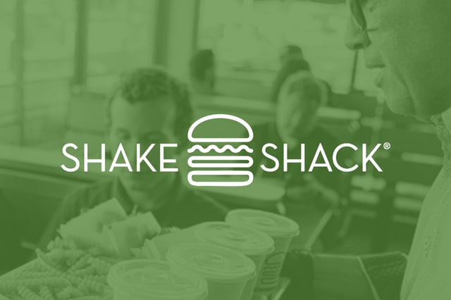 Shake Shack - SHAK - Stock Price & News | The Motley Fool