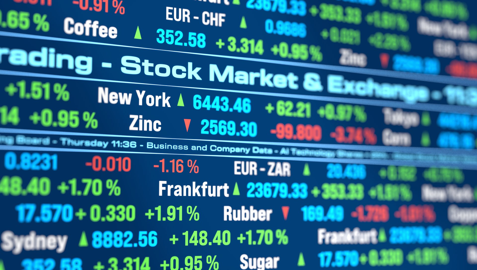 Here's How Much You'd Need to Invest in an S&P 500 Index Fund Each ...