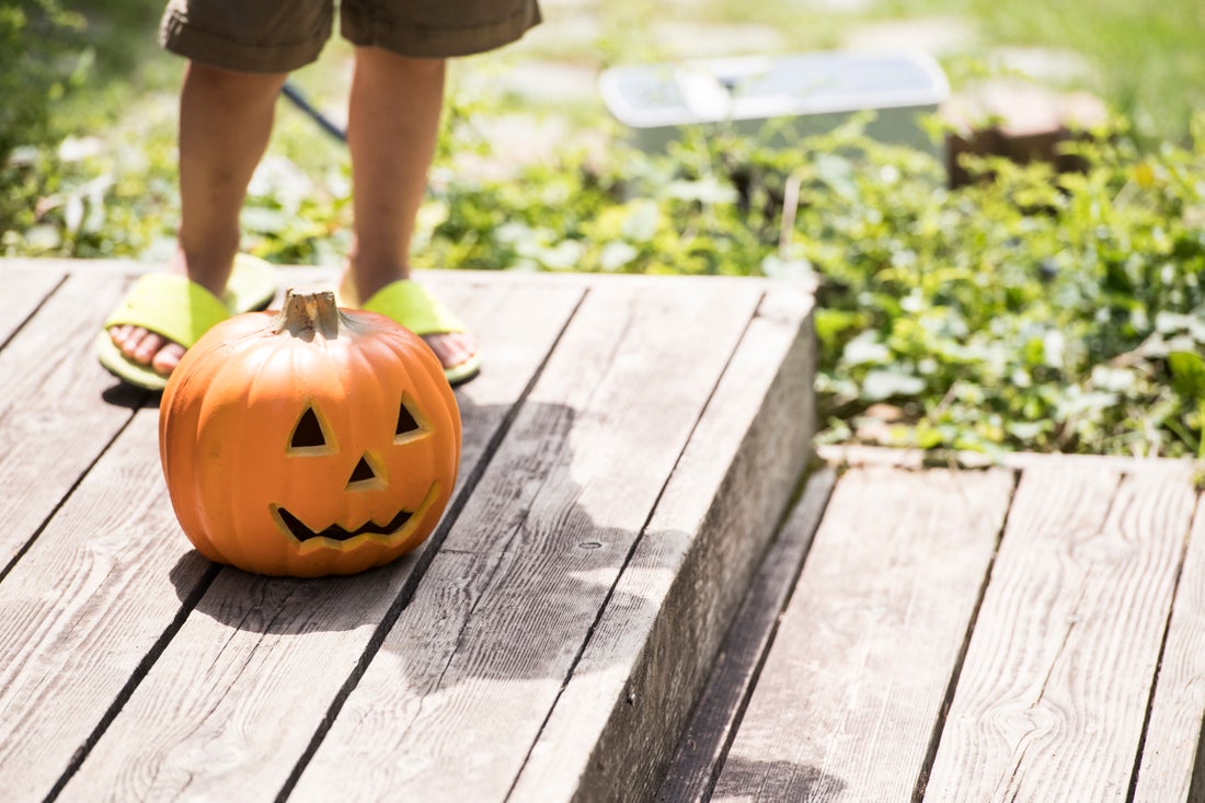 Why Is October Such a Big Deal for Social Security Recipients? | The ...