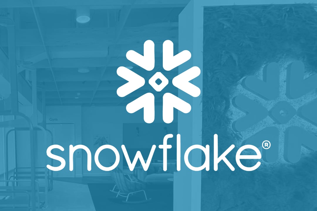 Is Snowflake the New Market Darling of AI Software -- or Will It Follow ...