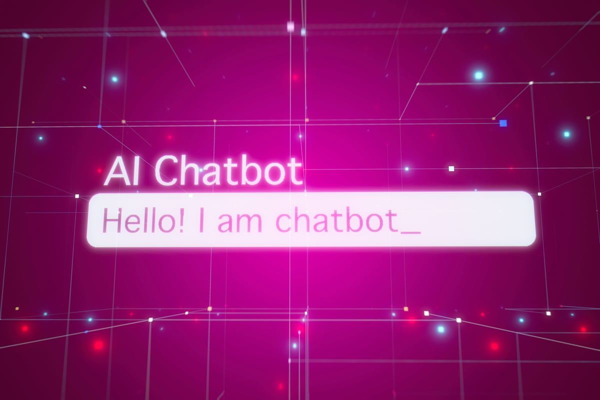 Meet the AI Company That Can Thrive Even if an AI Bubble Bursts | The ...