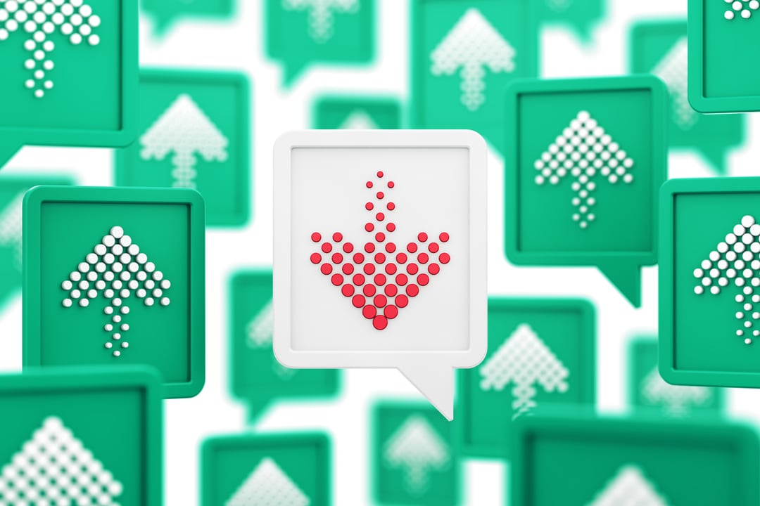 Should You Buy the Bloom Energy Stock Dip? | The Motley Fool