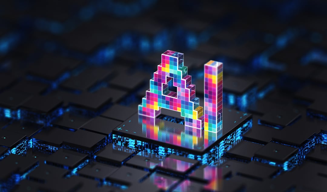 Tech Sell-Off: 2 Stocks to Buy Right Now | The Motley Fool