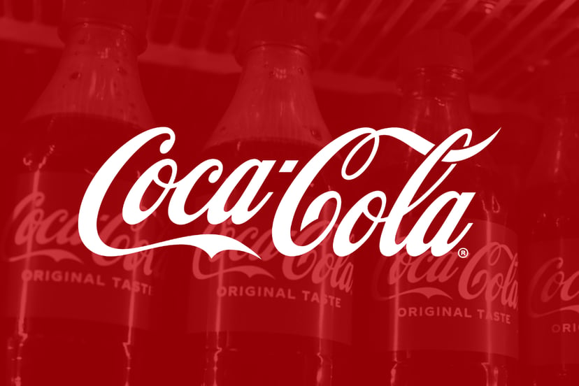 Here's How Many Shares of Coca-Cola You'd Need to Buy for $1,000 in ...
