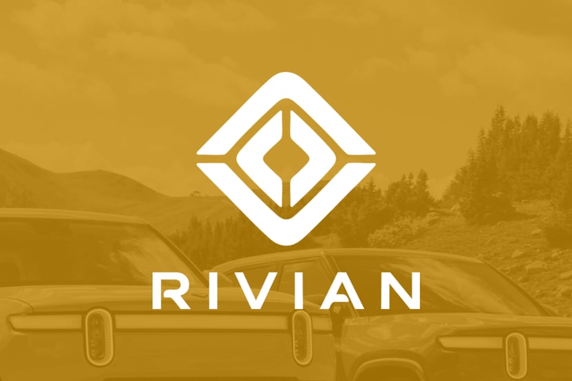 Rivian Is Cutting Jobs Right After Launching the R2. Is the ...