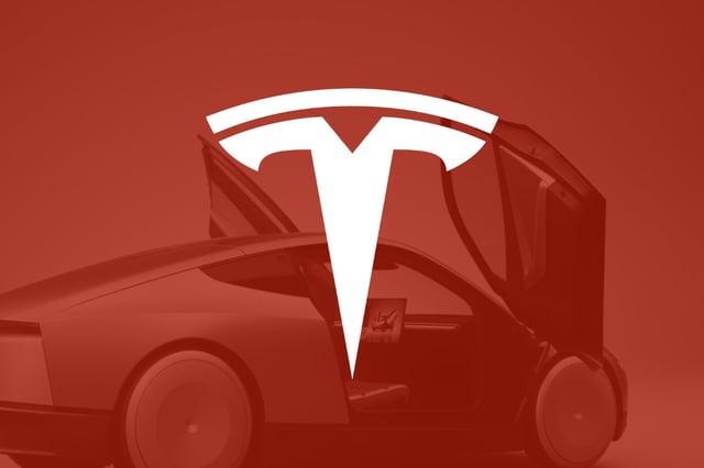 Goldman Sachs Just Upgraded Its Tesla EV Delivery Forecast: Here's What ...