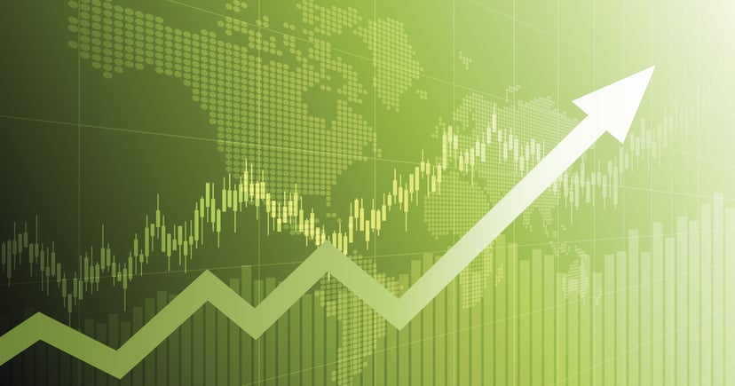 Bloom Energy Soared After a New AI Power Report. Is the Fuel Cell Stock ...