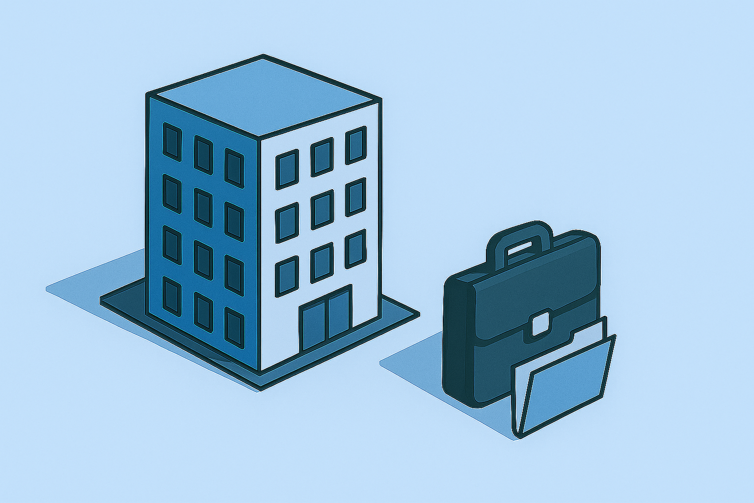 5 Best Climate Change Stocks for 2025 | The Motley Fool