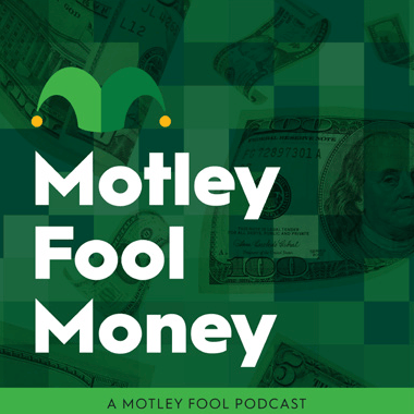 Motley Fool Hidden Gems Investing Podcast | The Motley Fool