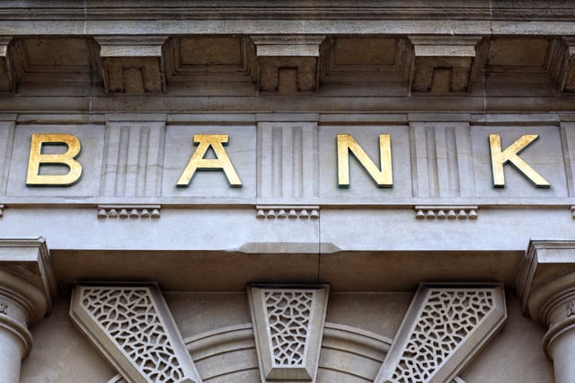 Prudential Financial - PRU - Stock Price & News | The Motley Fool