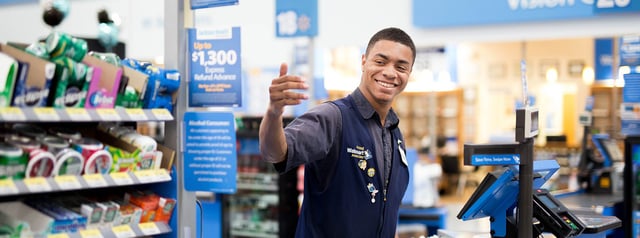 British American Tobacco - BTI - Stock Price & News | The Motley Fool