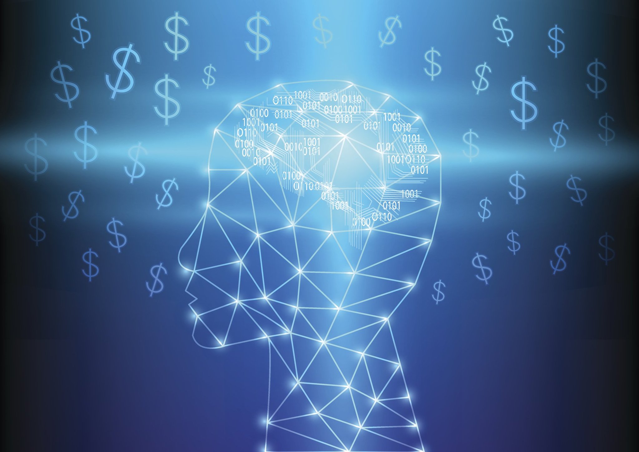 iShares Future AI & Tech ETF - ARTY - Stock Price & News | The Motley Fool