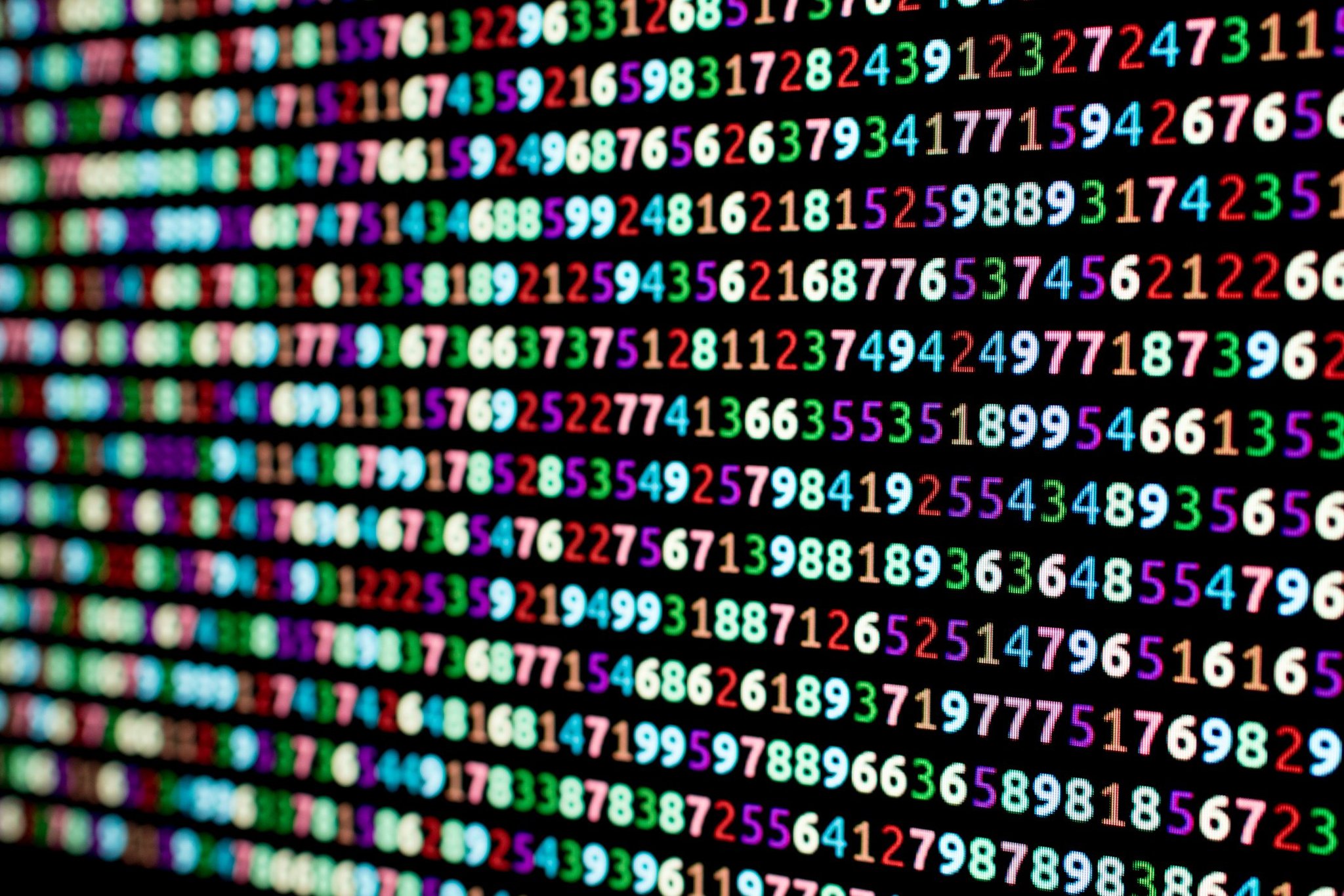 Avalanche - AVAX - Stock Price & News | The Motley Fool