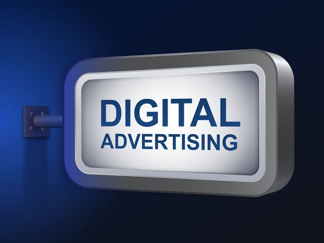 Digital Turbine - APPS - Stock Price & News | The Motley Fool