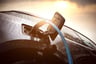 Geely Automobile - GELYF - Stock Price & News | The Motley Fool