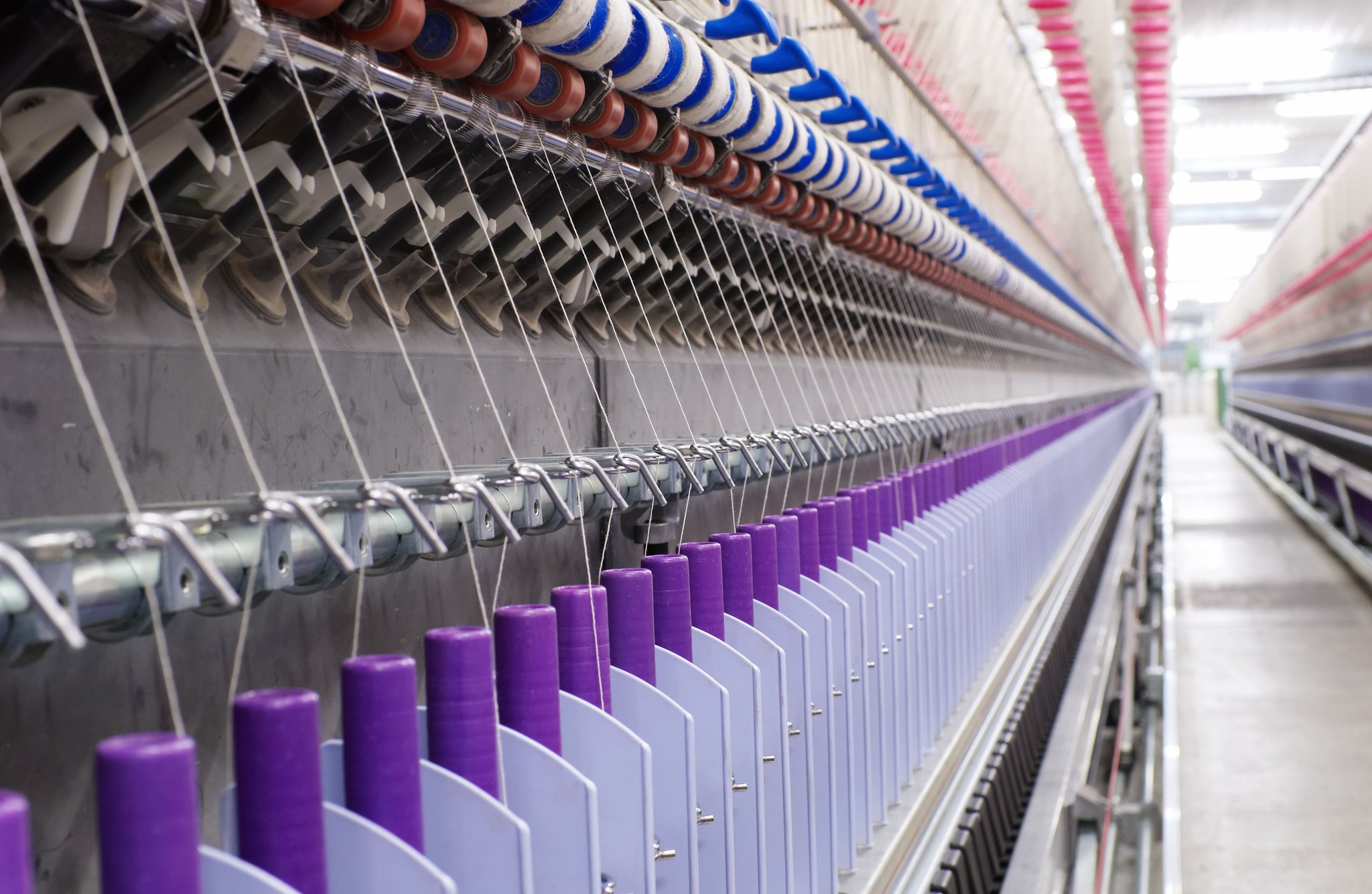 Hanesbrands - HBI - Stock Price & News | The Motley Fool