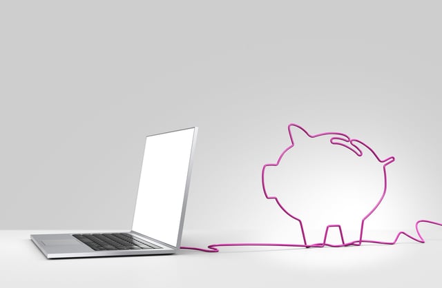 Aon Plc - AON - Stock Price & News | The Motley Fool