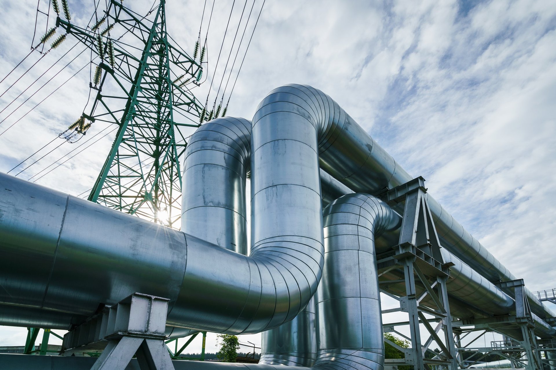 Energy Transfer (ET) Q4 2025 Earnings Transcript | The Motley Fool