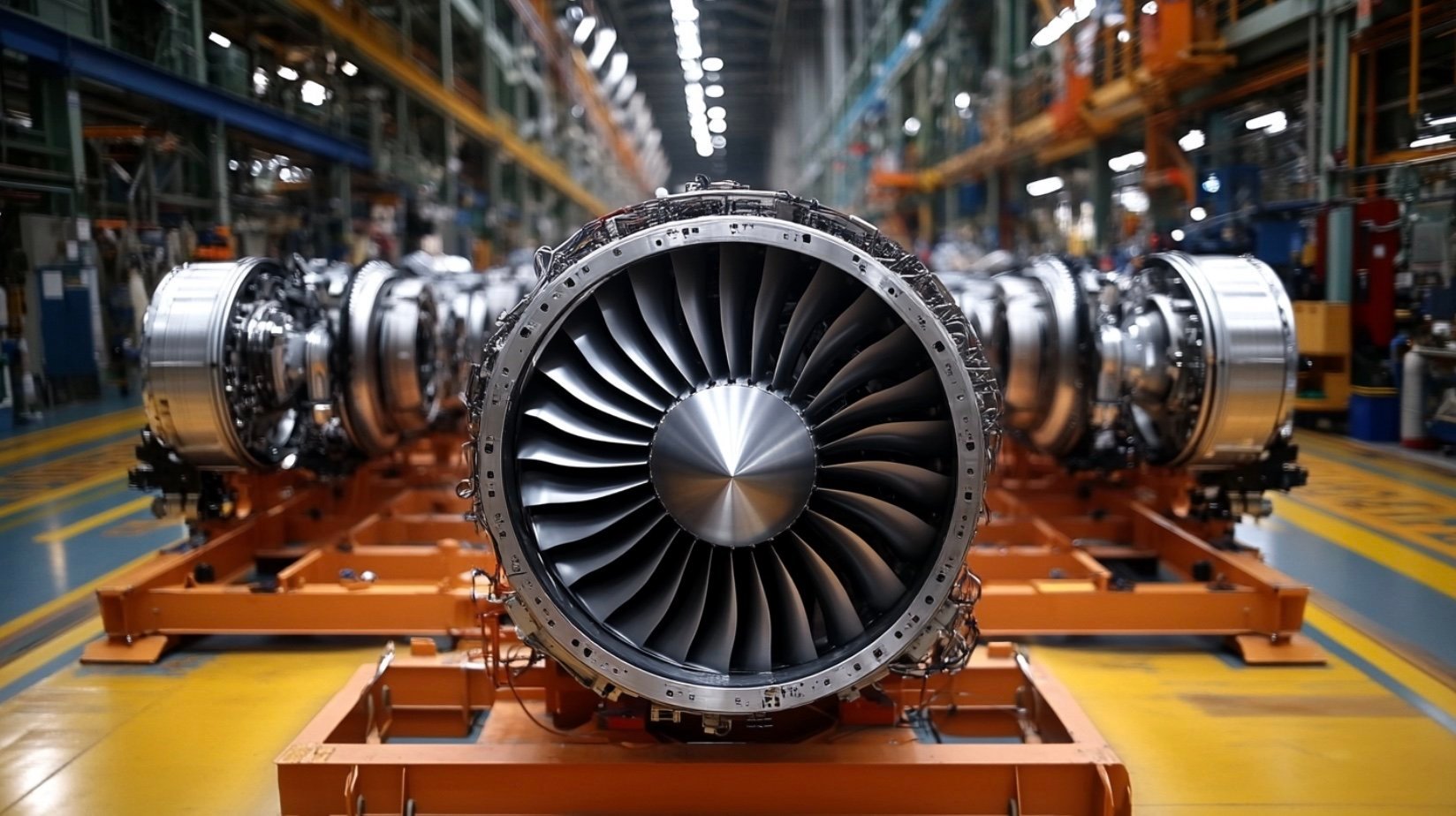 GE HealthCare Technologies - GEHC - Stock Price & News | The Motley Fool