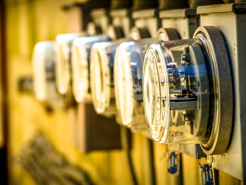 15 Utility Companies to Buy for the Long Run | The Motley Fool