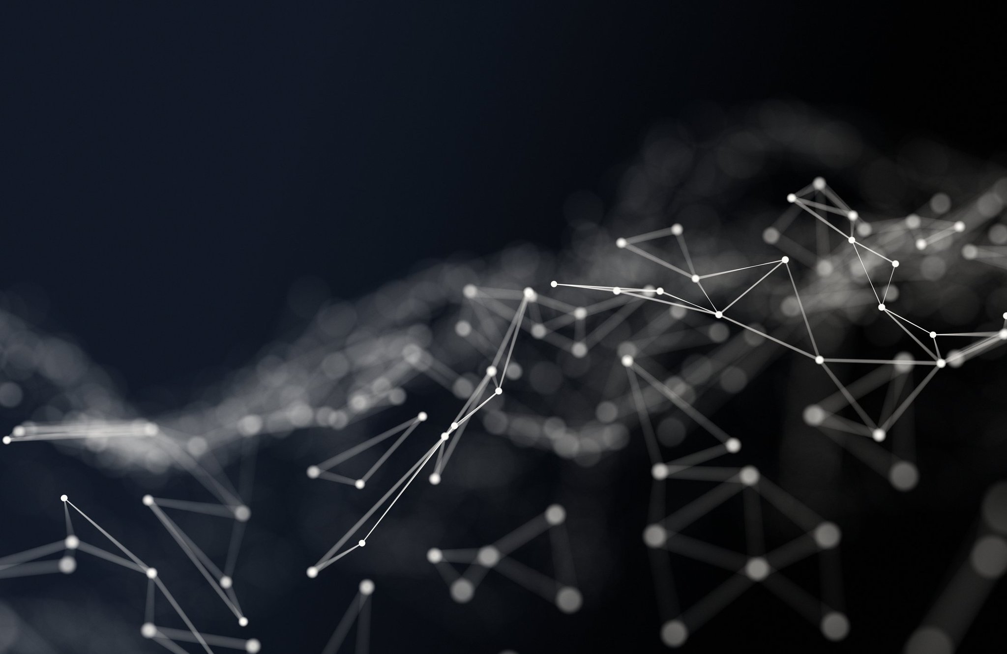 Why Investors Are Paying Attention to ASML Stock | The Motley Fool