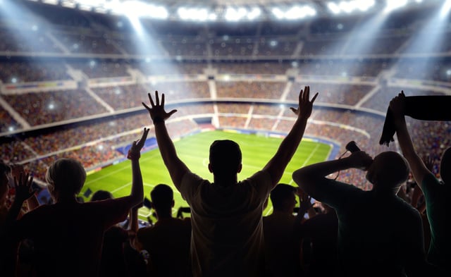 Dick's Sporting Goods - DKS - Stock Price & News | The Motley Fool