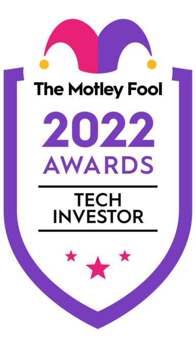 Investors Like Me: Beth Kindig | The Motley Fool