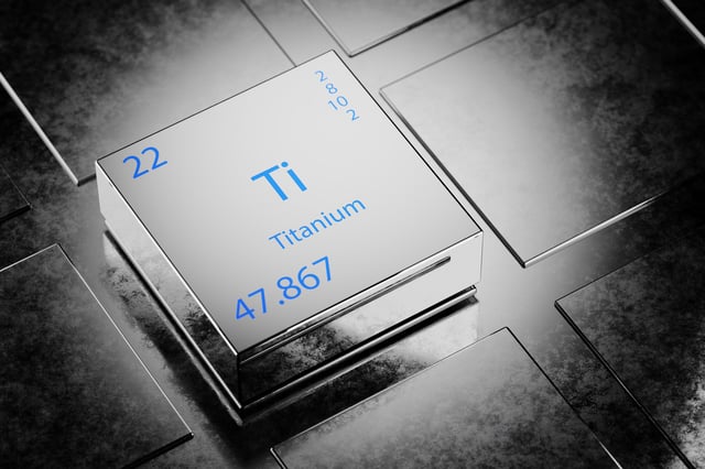 VanEck ETF Trust - VanEck Steel ETF - SLX - Stock Price & News | The ...