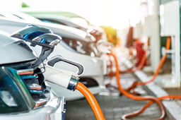 Geely Automobile - GELYF - Stock Price & News | The Motley Fool