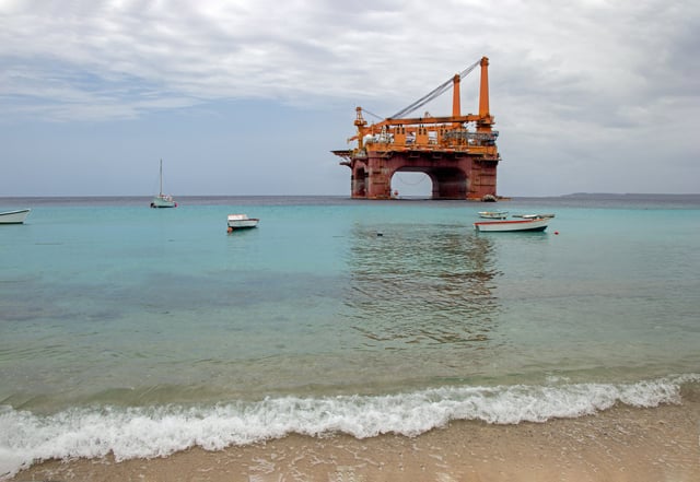 United States Oil Fund - USO - Stock Price & News | The Motley Fool
