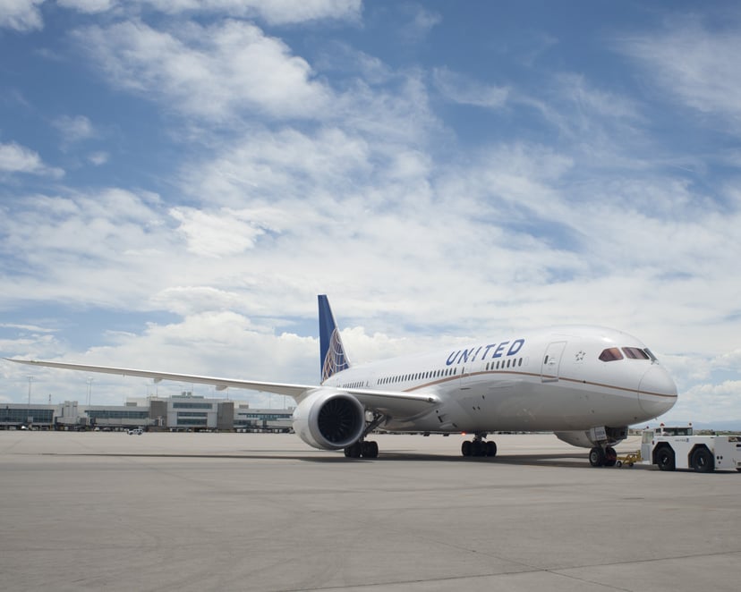 American Airlines Group - AAL - Stock Price & News | The Motley Fool