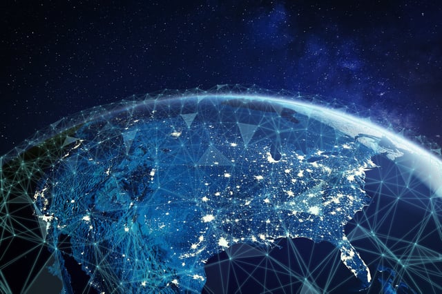 Nu Holdings - NU - Stock Price & News | The Motley Fool