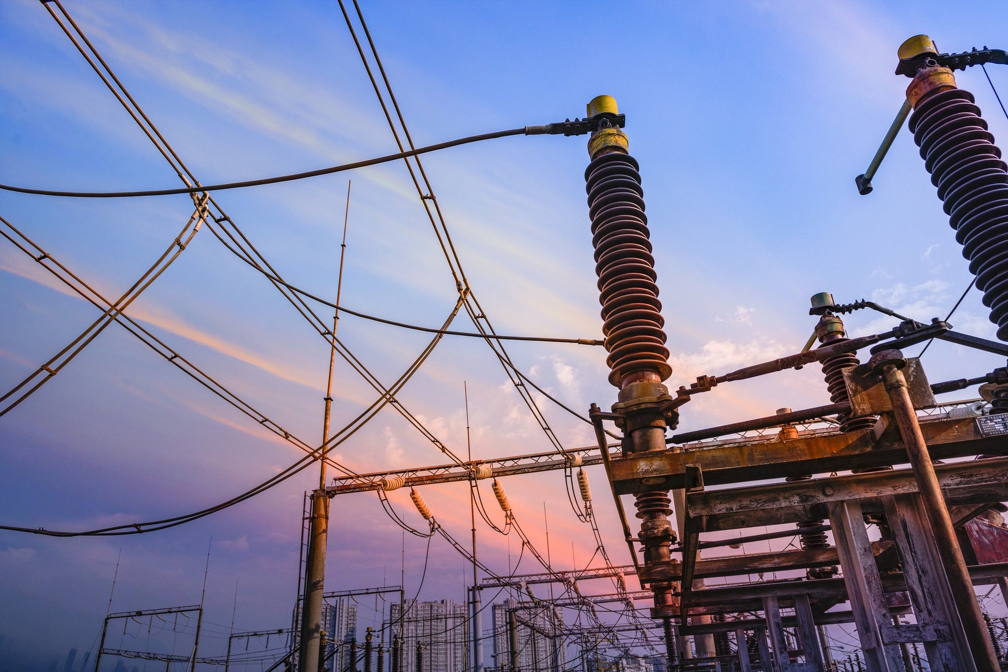5 Reasons to Buy Global X Uranium ETF Like There's No Tomorrow | The ...